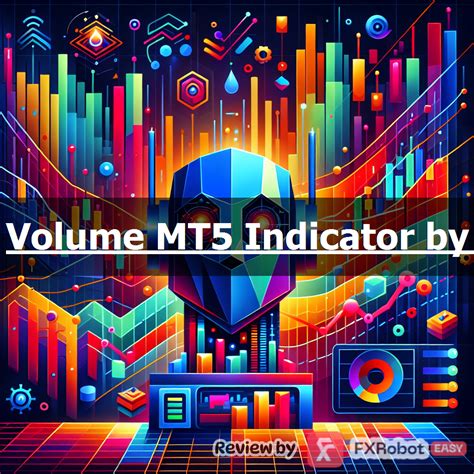 Volume Mt5 Indicator By Piptick Download Statment Review