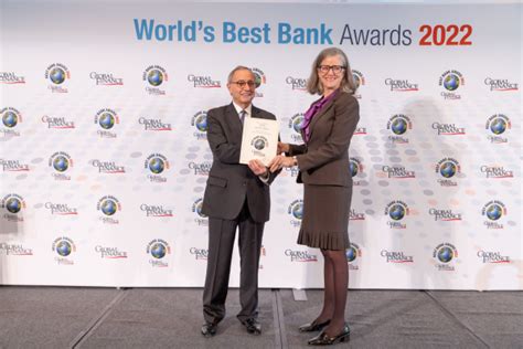 ХасБанк Монгол Улсын шилдэг банкаар дахин шалгарлаа Мэдээ мэдээлэл Монголын иргэн бүрд