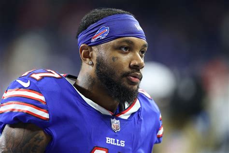 Week 8 Nfl Over And Under Reactions The Touchdown