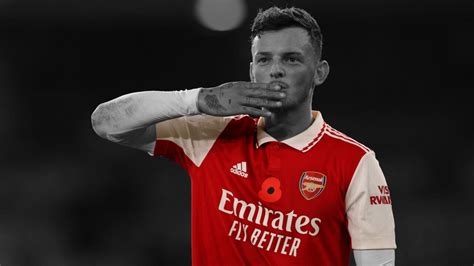 자작 아스날 벤 화이트 고화질 배경화면 보정입니다 해외축구 에펨코리아