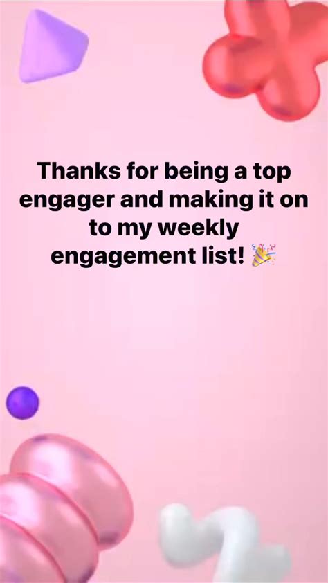 Bece 2024 Mathematics Objectives And Answers Bece 2024 Past Questions And Answers Bece2024