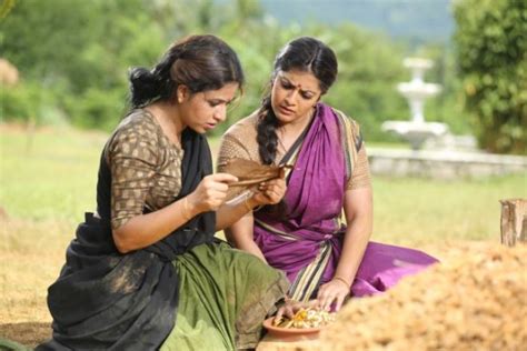 Katteri Photos Hd Images Pictures Stills First Look Posters Of