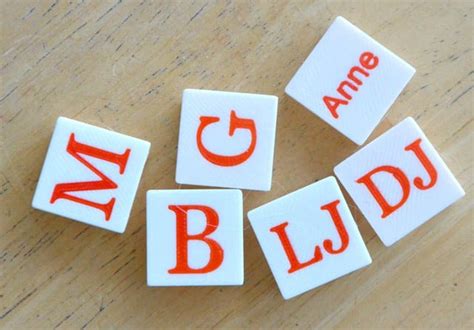 Printing Different Color Text Resurrecting Old Thread For Improvements R3dprinting