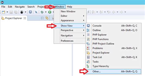 instalar git en eclipse tutoriales