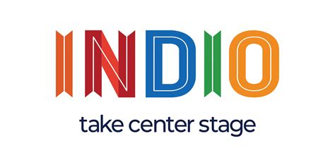 Short Term Rental Portal