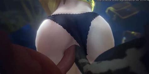 Hmv The Legend Of Zelda Tnaflix Com