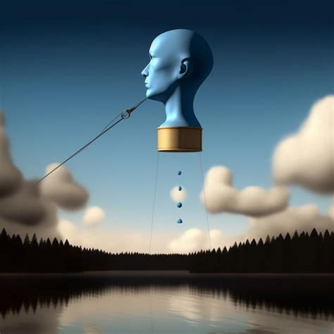 Page 18 Metaphor Concept Images Free Download On Freepik