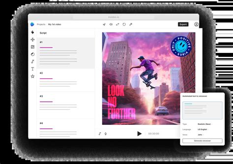 invideo ai vs kapwing which ai tool is better