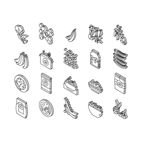 Page 3 3d Diagram Isometric Vector Art Icons And Graphics For Free Download