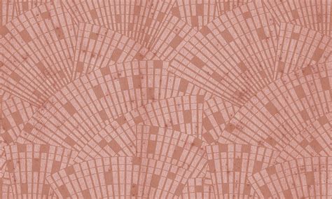 Classo 37650 The Paint Store Online