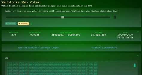 The X1 Technical Overview Revolutionizing Blockchain With A Powpos Hybrid Consensus Algorithm