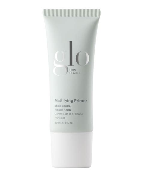 Mattifying Primer Alis Skin Laser