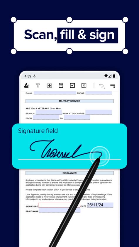 all pdf editor and reader xodo 10 2 2 apk download by apryse software