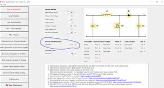 Power Management Forum Power Management Forum Power Management TI E2E Support Forums