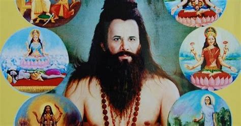 Sab Kuch Swami Nikhileshwaranand Ji