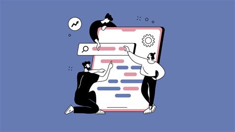 A Guide To Nailing Title Tags And Meta Descriptions KOTA