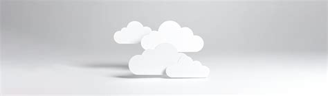 Nasstar Secures Contact On G Cloud 14 Framework Nasstar Nasstar Nasstar Secures Contact On G Cloud 14 Framework Nasstar Nasstar