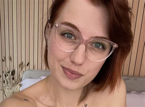Would You Spend The Whole Weekend With Me R Redheadbeauties