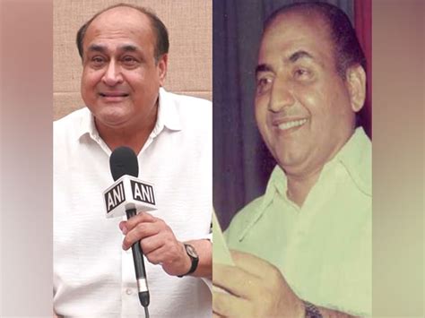 Rediscovering Mohammed Rafi Timeless Hits And Undying Legacy Entertainment