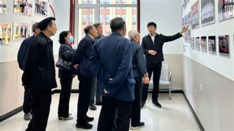 石楼县公共卫生防控体系建设发展成果 吕梁频道 黄河新闻网