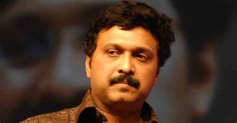 Citu Threatens To Block Ganesh Kumar On Road If Driving Test Reforms