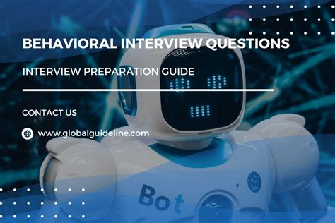 115 Economics Job Interview Questions And Answers
