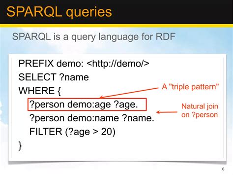 Concurrent Stream Processing Pdf