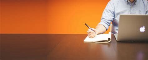 Create Map Using Salesforce Lwc Hic Global Solutions