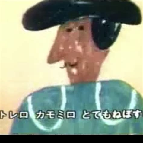 AMLnZu8bzP9tP75 F12Zwgd8LWUVVZ LlYBNkwIjPfP5 S900 C K C0x00ffffff No Rj