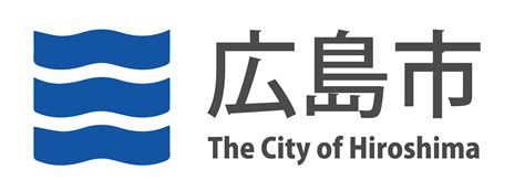 特定非営利活動法人つくしんぼ作業所 ひろしまcocoサーチ～ひろしま地域社会資源検索サイト～