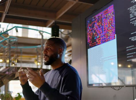 Mobile System Design Book Pdf Sample And Interview Guide