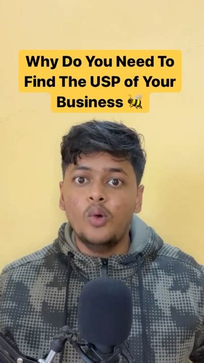 Video Nambi Rajan—email Marketing On Linkedin Ecommerce Emailmarketing