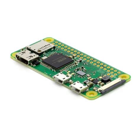 Robot Pi Shop Robotic And Electronic Components