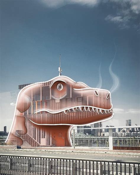 通过backtrader进行量化交易回测：从入门到实践 知乎