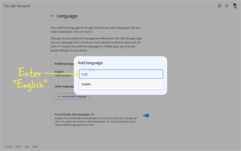 How To Make Inch Measurements In Google Docs How To Make Inch Measurements In Google Docs