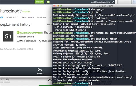 GODWIN DINESH Windows Azure No Kidding