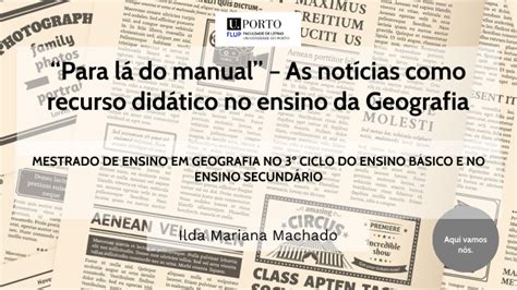 Ilda Machado Apresentação De Relatório By Ilda Mariana Dinis Machado On Prezi