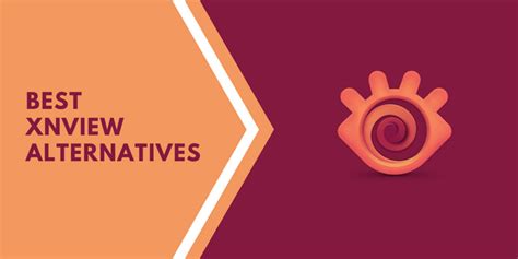 10 Best Chrome Remote Desktop Alternatives In 2025