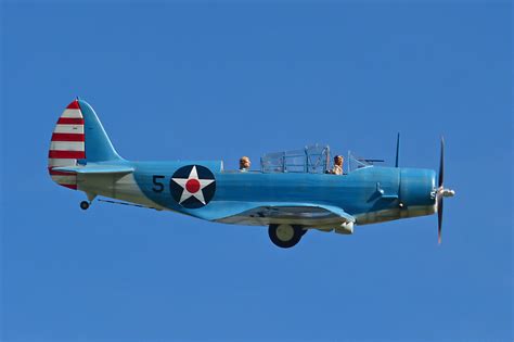 Dynamic Rc Short Kits Holk Rc