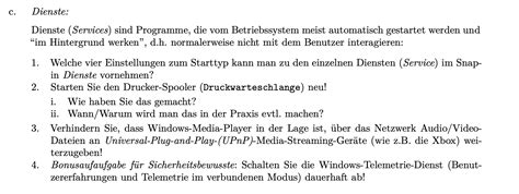 How To Specify Enum Numbering Start And Have It Automatically Reset