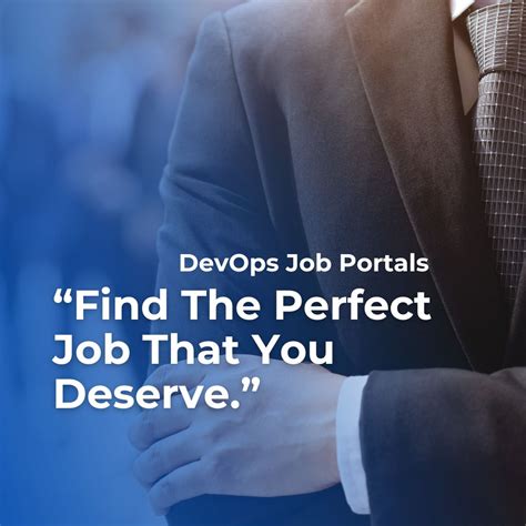 Rajat Chauhan On Linkedin Devops Devops