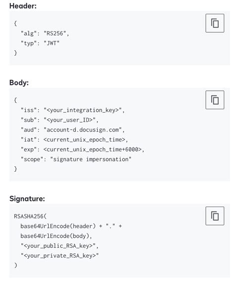 Generate Rs256 Jwt Questions N8n Community