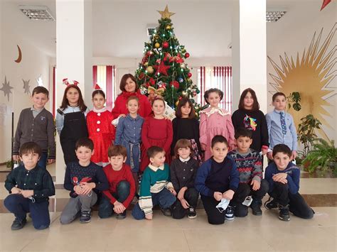 Iii ბ კლასი ჩვენი ფოტოები