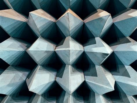 Ethereum Breaking Down The Common Types Of Eth Staking Figment
