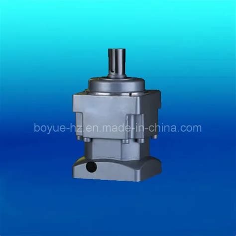 헬리컬 기어 4500w 서보 모터 기어 박스 제조에 대 한 의 고품질 헬리컬 기어 4500w 서보 모터 기어 박스 제조에 대 한