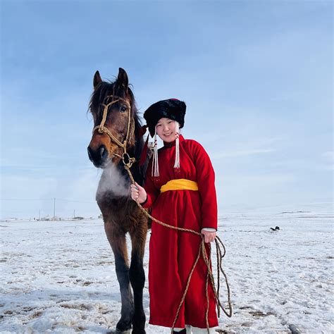 ХАР МОРИНЫ СУПЕР АЗТАН👏👏👏 ЗАВХАН АЙМГИЙН ТҮДЭВТЭЙ СУМЫН ХАРЬЯАТ ЛХАВГАСҮРЭНГИЙН БАТДОРЖ ИРЖ