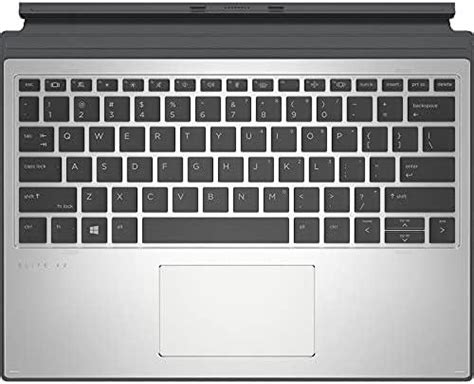 Hp Elite X G In Tablet Tiger Lake Th Gen Core I Quadcore Gb Gb Ssd Intel Iris