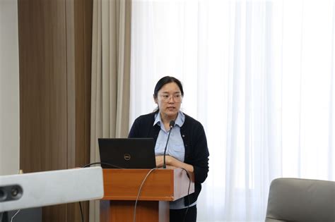 Монголын гааль Монголын гааль Added A New Photo