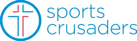 Coach Resources Sports Crusaders