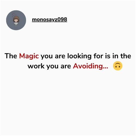 Memoona Ejaz On Linkedin Motivational Speaker Inspirational Quotes Positive Mindset